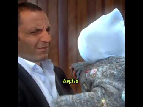 Ağlama lan - Memati