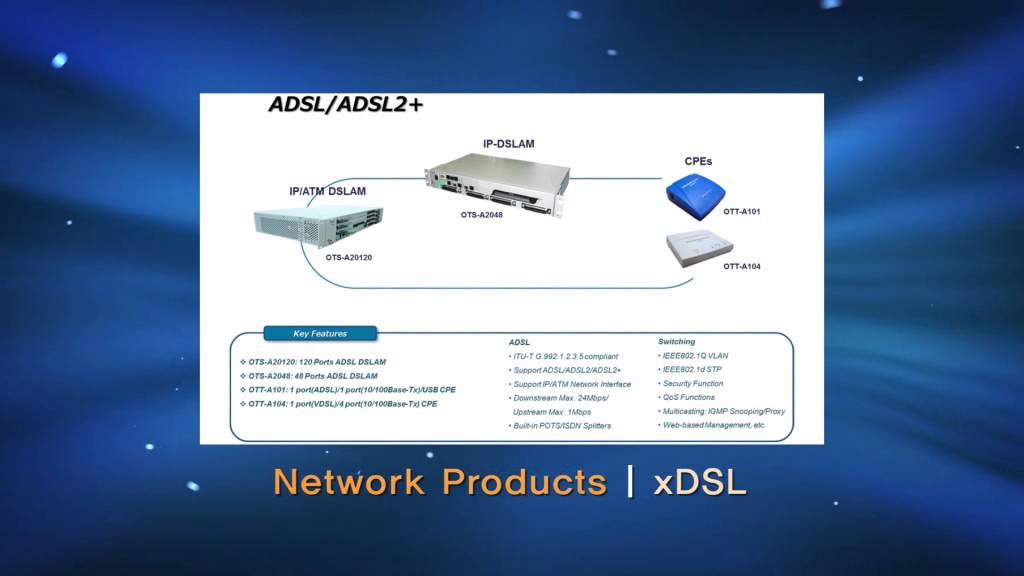 opentel v1 0 0619 - YouTube