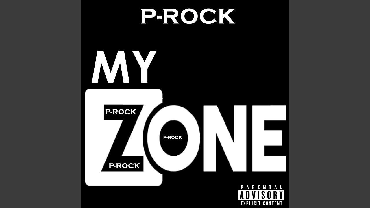 My Zone - YouTube