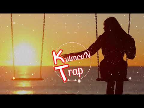 Hasretinle Yandı Gönlüm - Edip Akbayram (Trap Remix)