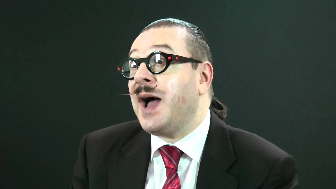 Leeds, York & North Yorkshire Chamber interview with Jonathan Straight ...