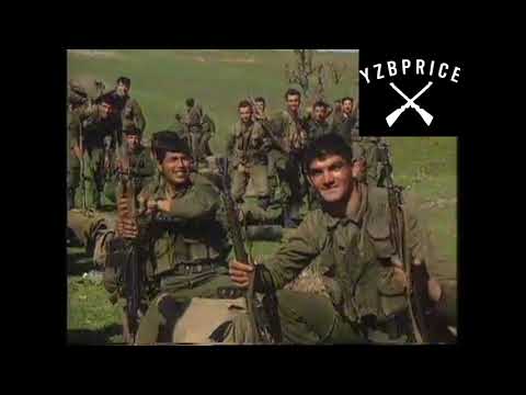 size selam getirmişem