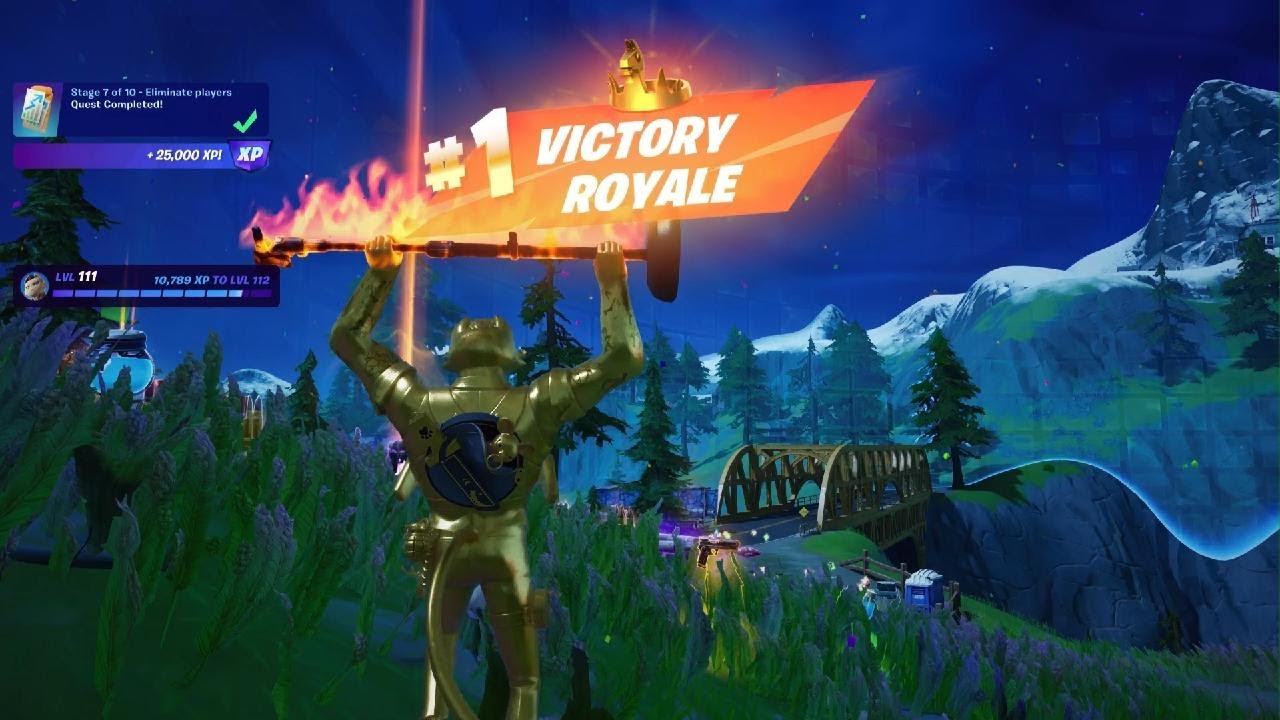 *NEW* REACTIVITY ON MEOWDAS SKIN IN FORTNITE PS5 + A VICTORY ROYALE WIN ...