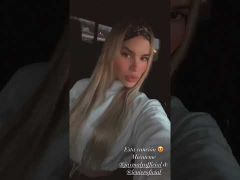 ayitsyuri ~1642114613~2750579224059326857 249714129