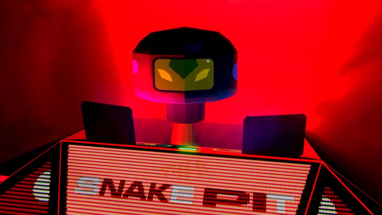 Badger Badger Badger RAVE EDITION - YouTube