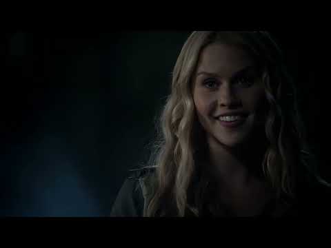 haybekah scenepack s1