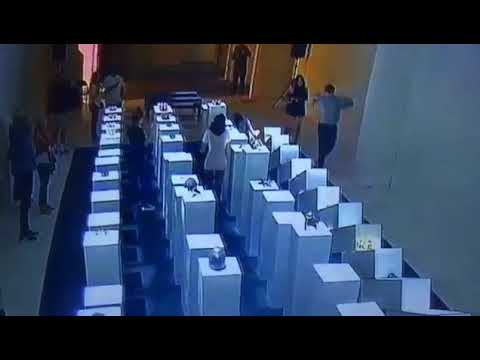 İnanılmaz Selfie Çekme Kazaları - https://www.ilgincbilgiler.com.tr