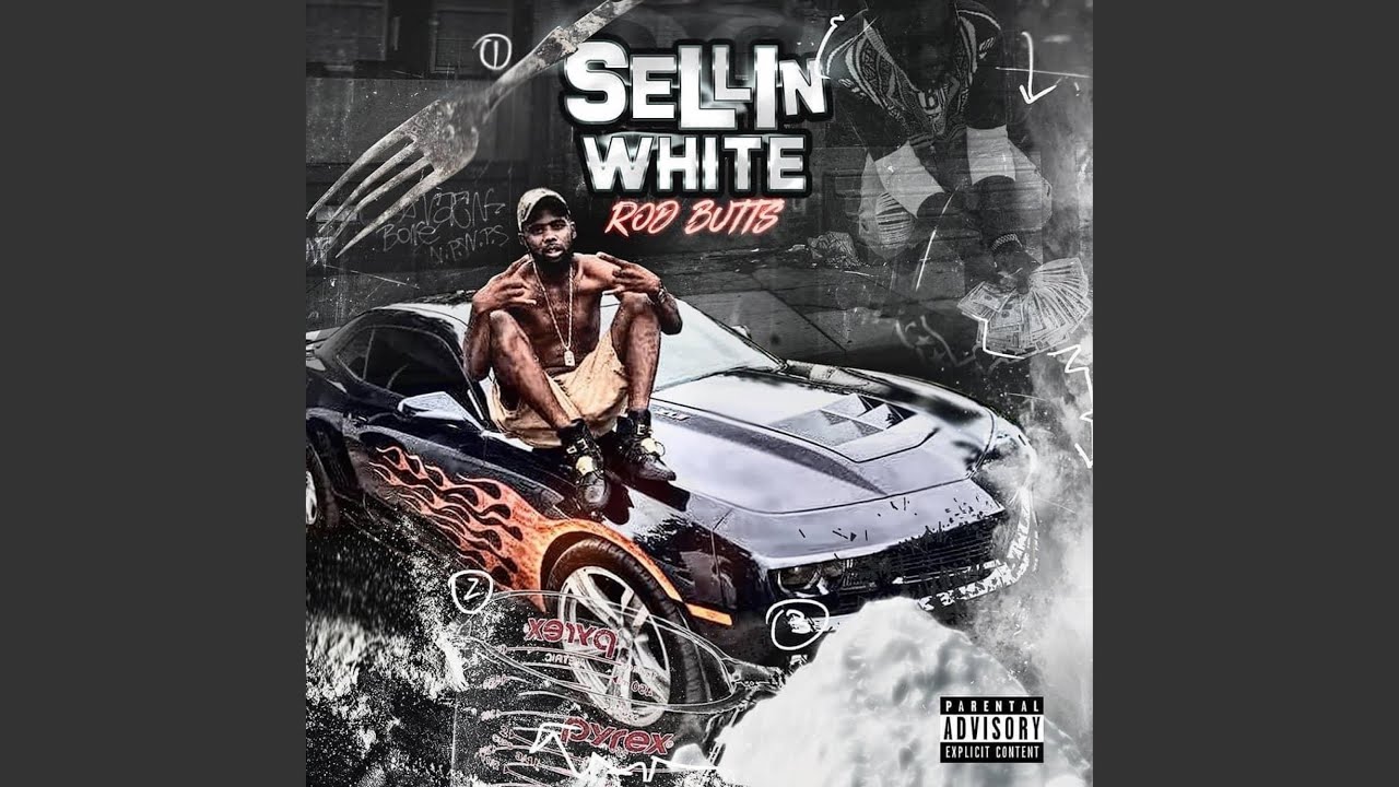 Tubi movie - YouTube