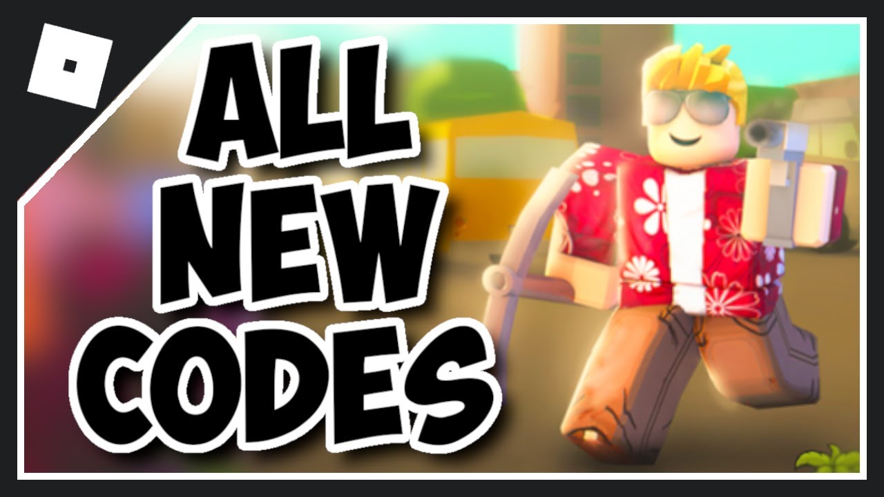 NEW ISLAND ROYALE CODES FOR SEPTEMBER 2021 | WORKING Roblox Island ...