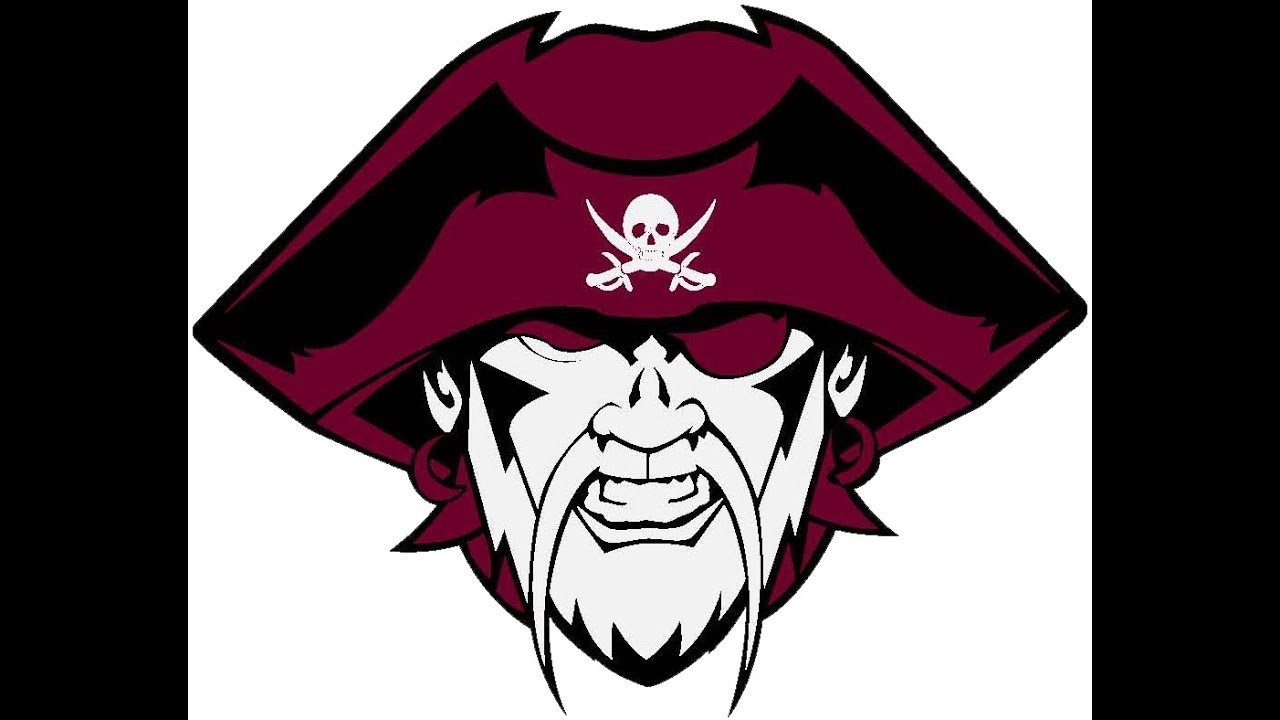 Pirate Bobby - 100 тысяч подписчиков! - YouTube