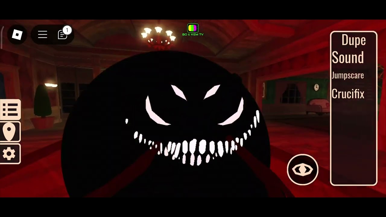 Gaming Roblox #206 - YouTube