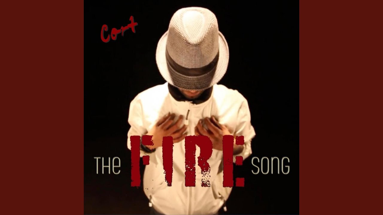 The Fire Song - YouTube