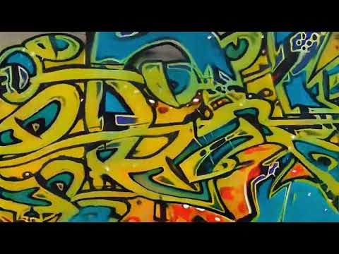 Neiva - Znowu robię