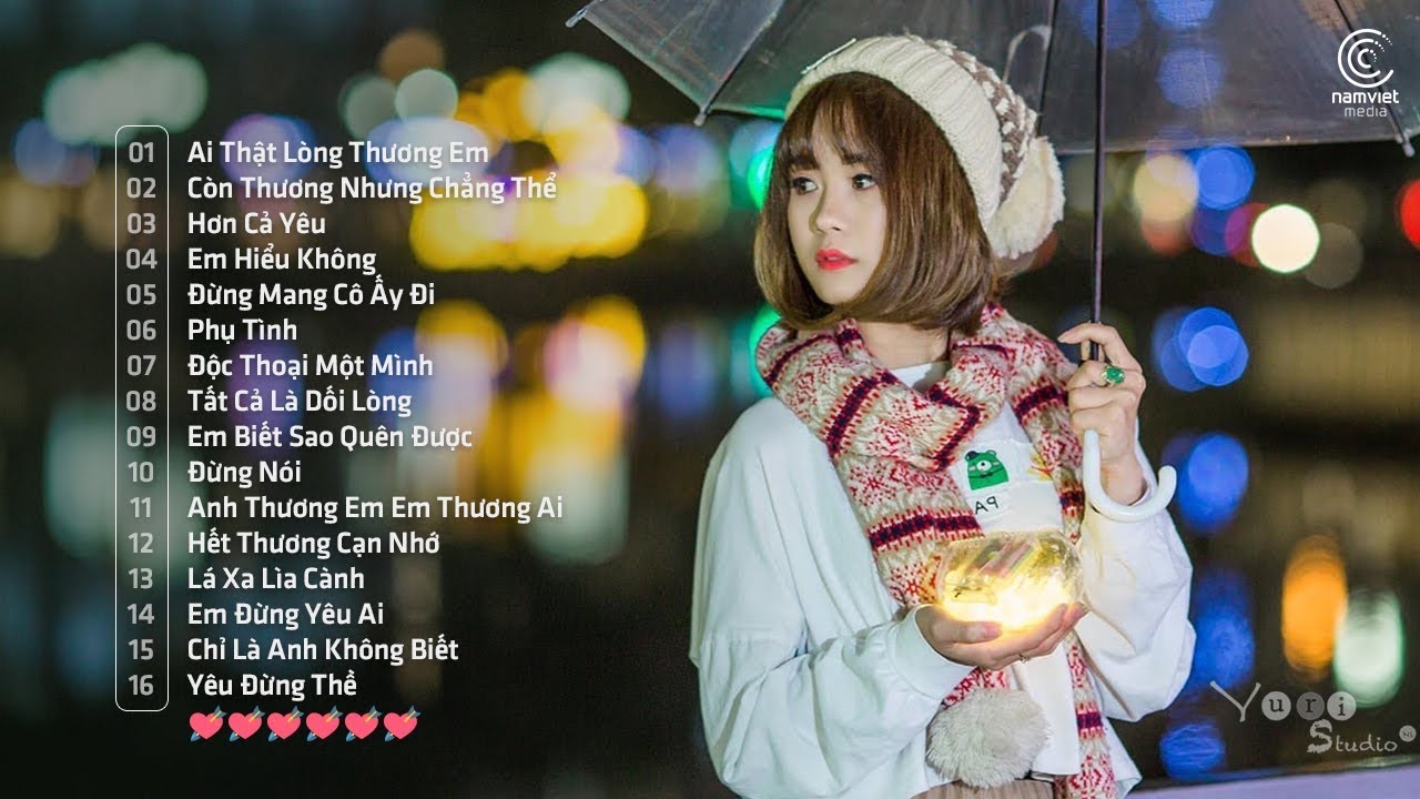 Những Ca Khúc Nhạc Trẻ Mới Hay Nhất 2020 - Liên Khúc Nhạc Trẻ Hay Nhất ...