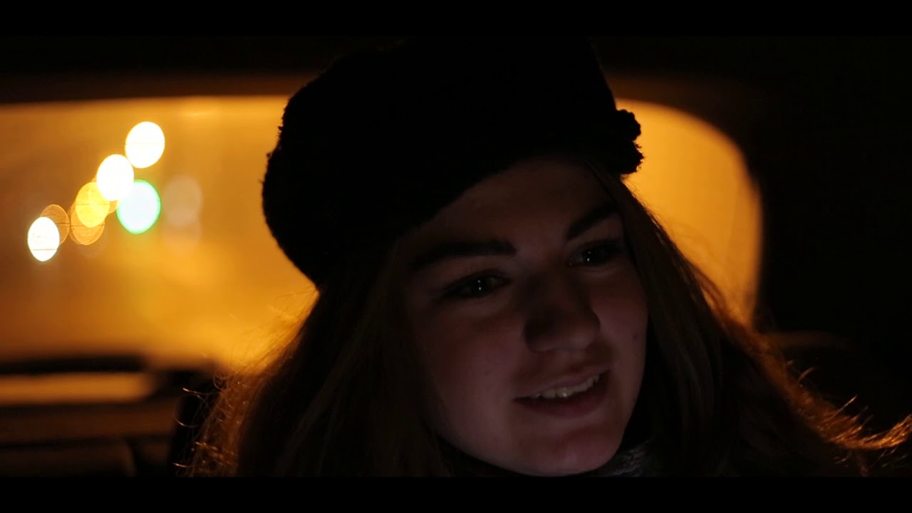 Kad sam bio mlad - Nemanja Subotic - YouTube Music