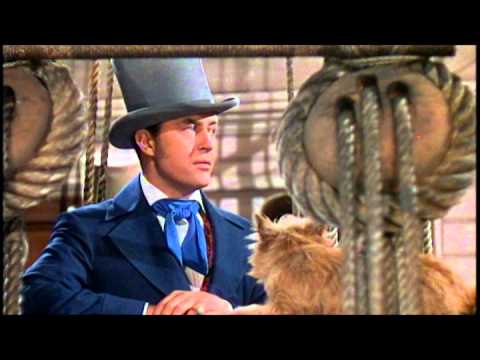 SOM Ray Milland - YouTube