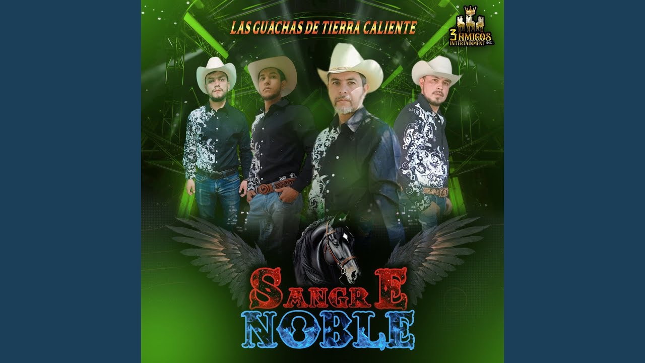 Vente Pues - YouTube