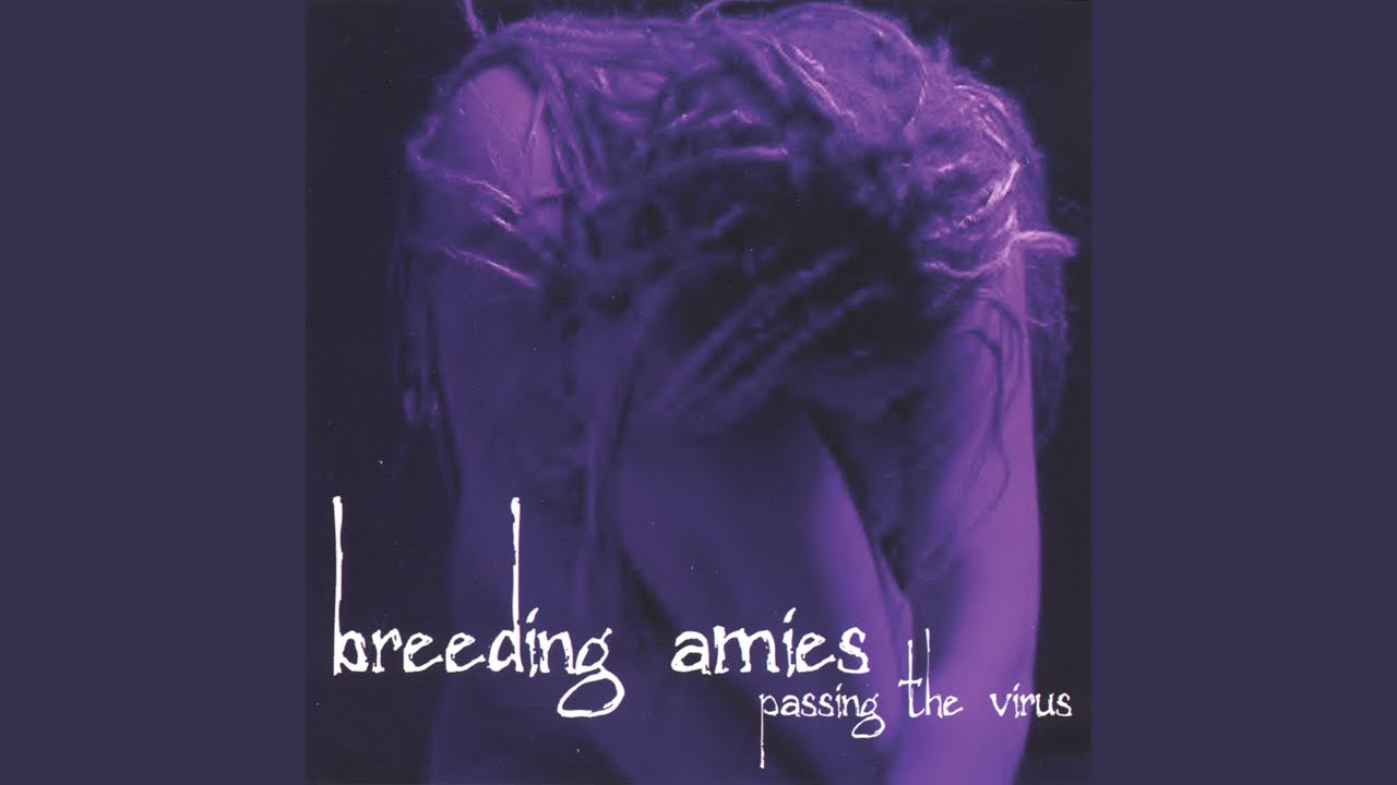 My Empty Promise - YouTube