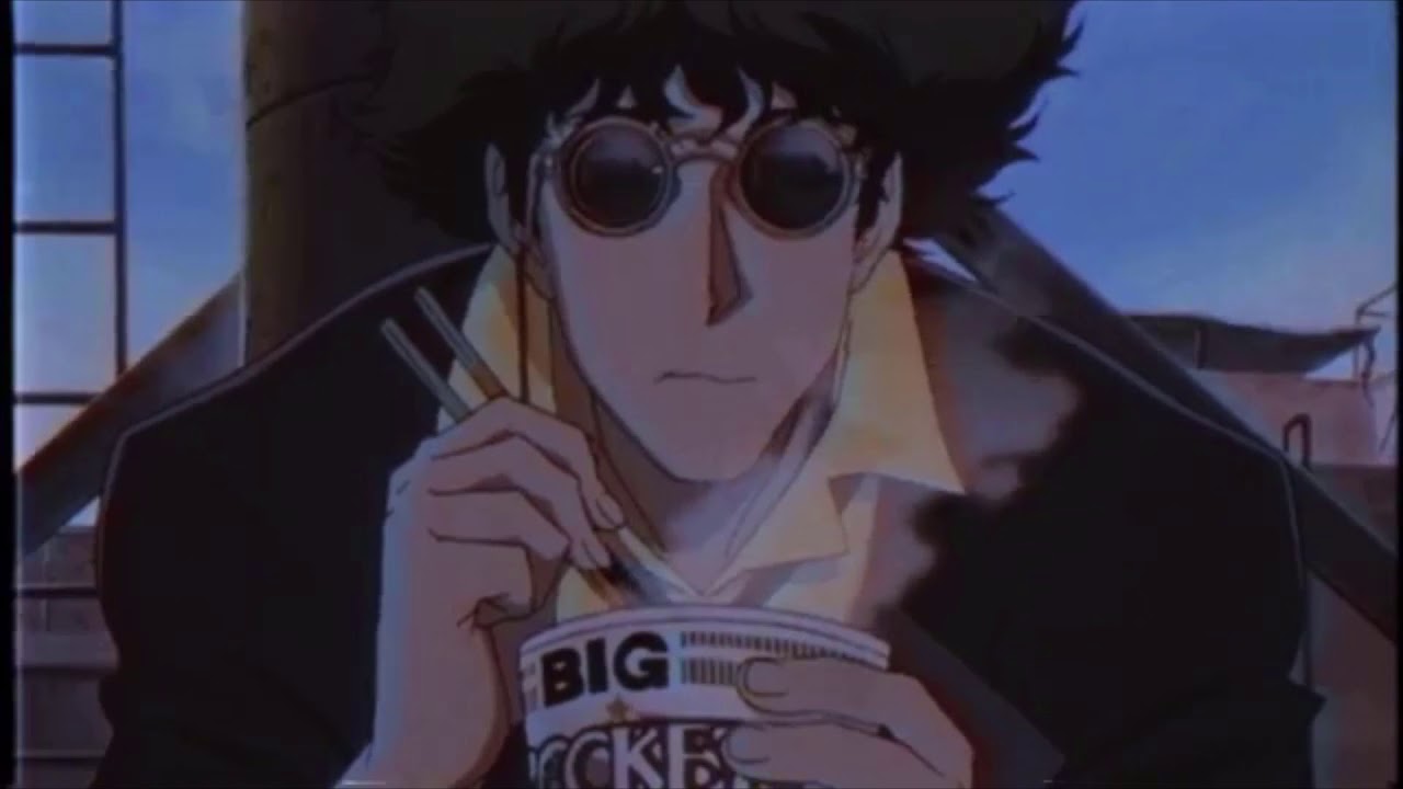 Gunna - YSL ft. Playboi Carti (slowed + reverb) - YouTube