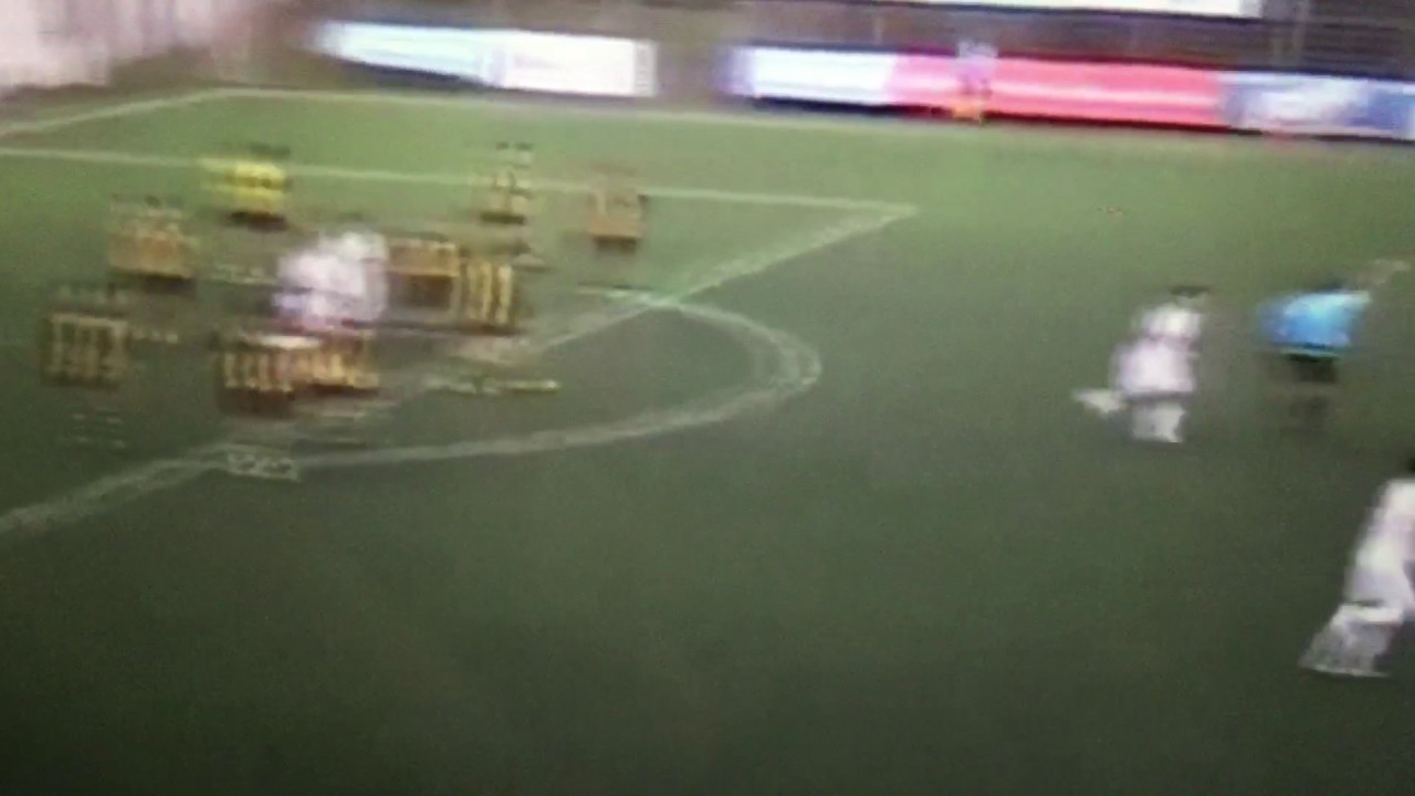 Dylan Collard football scores two cracking goals in the under 17s ...