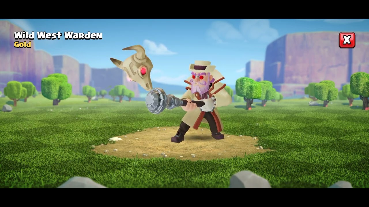 NEW JUNE "WILD WEST" SEASON IS HERE ⚔️🗡️🛡️ - YouTube