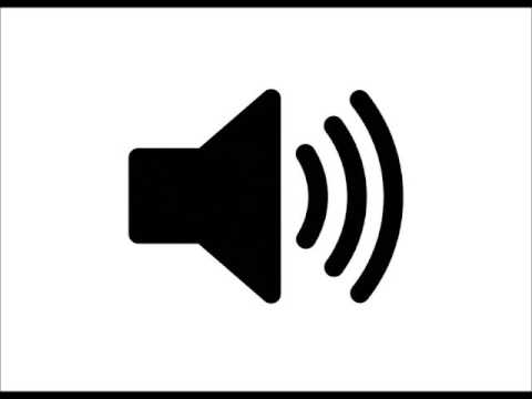 apper fish Sound Effect