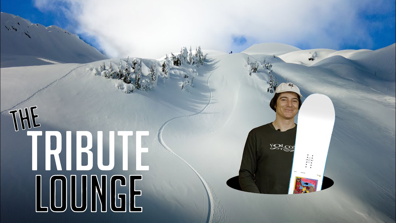 The Capita Aeronaut Designed by Arthur Longo - YouTube