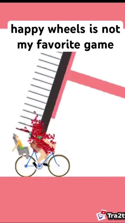 #happywheels #helpmemakethismakesense #funny #digitalfightclub - YouTube