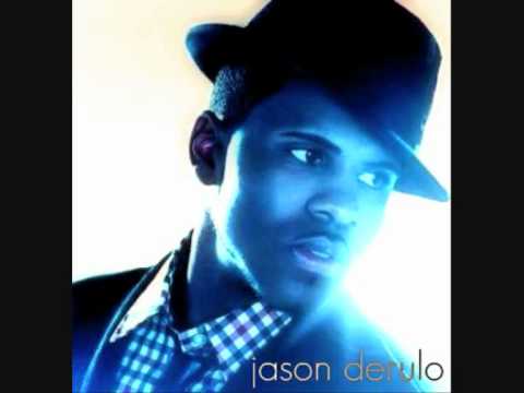 In My Head ♥ Jason Derulo - YouTube