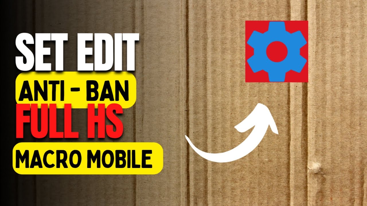 SET EDIT 😳 CÓDIGOS XIT FREE 💯 REGEDIT MACRO MOBILE - FF - YouTube