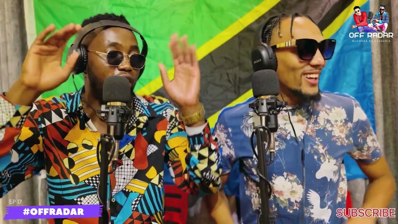 AKI MAPENZI WEWE!! DUFLA ALAZIMIKA KUNYOA RASTA ILI APATE MPENZI || DJ ...
