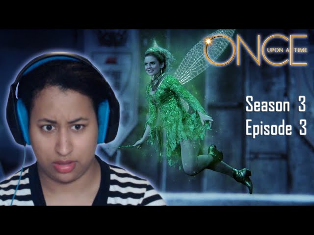 Tinkerbell Once Upon A Time Actress Once Upon A Time Rose