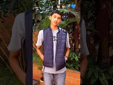 Inducción Programa Tripulante de Cabina de Pasajeros 2023 -1