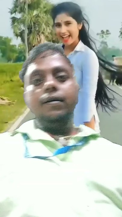 24 July 2024 - YouTube