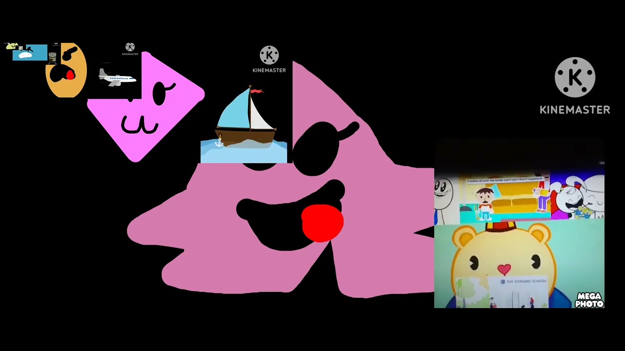 Preview 2 funny Star - YouTube