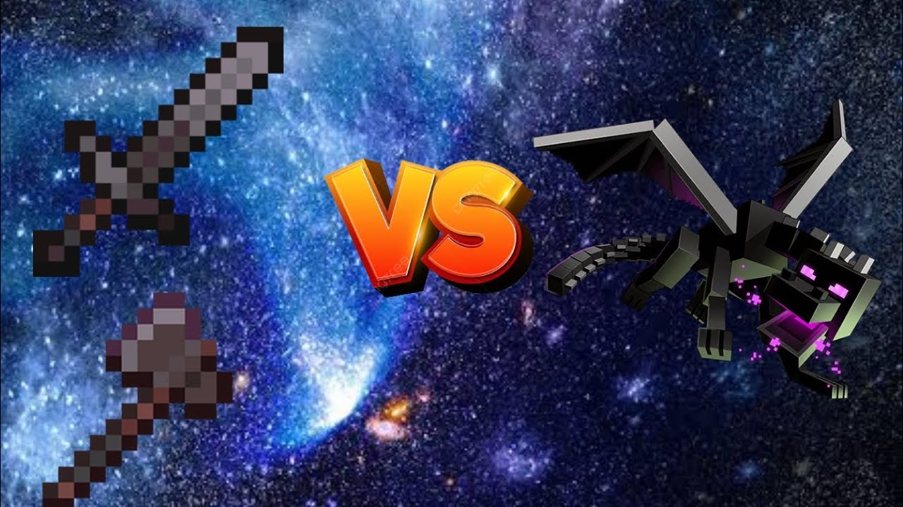 Netherite sword🗡 and Axe🪓 VS all mobs of Minecraft(epic showdown🤯)# ...