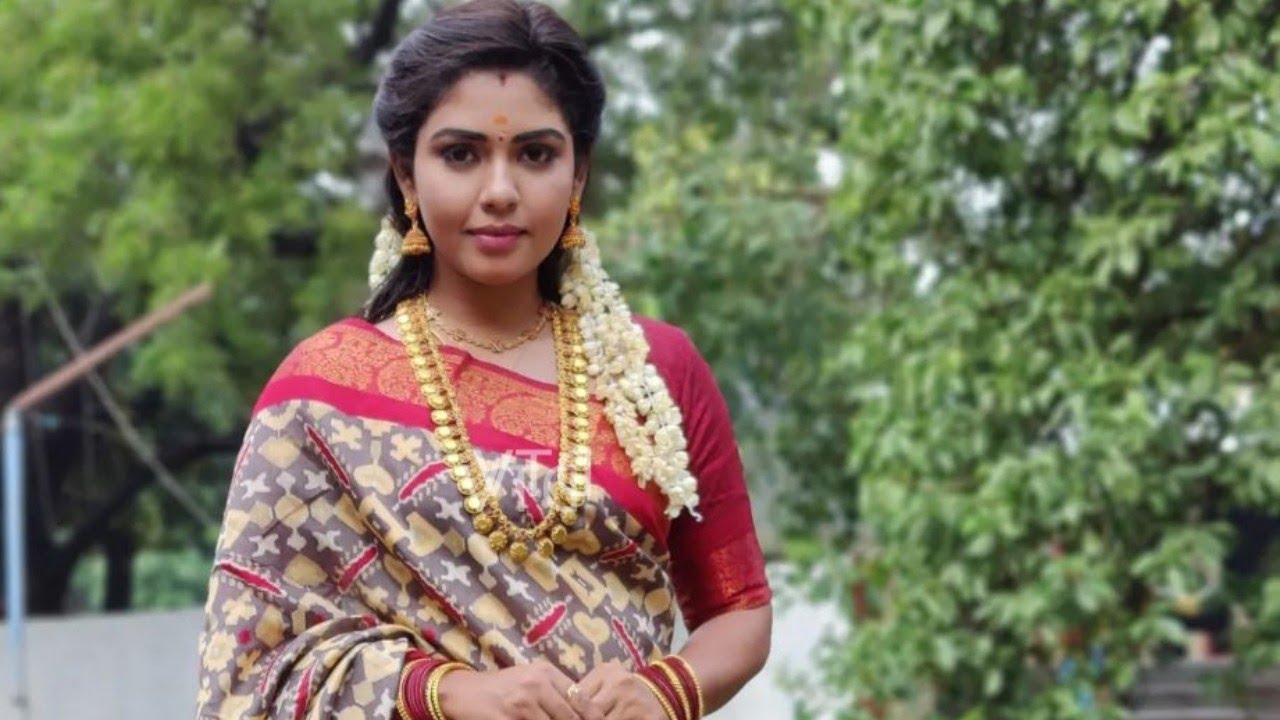 pandian stores today episode promo| 13th january 2023| pandian stores ...
