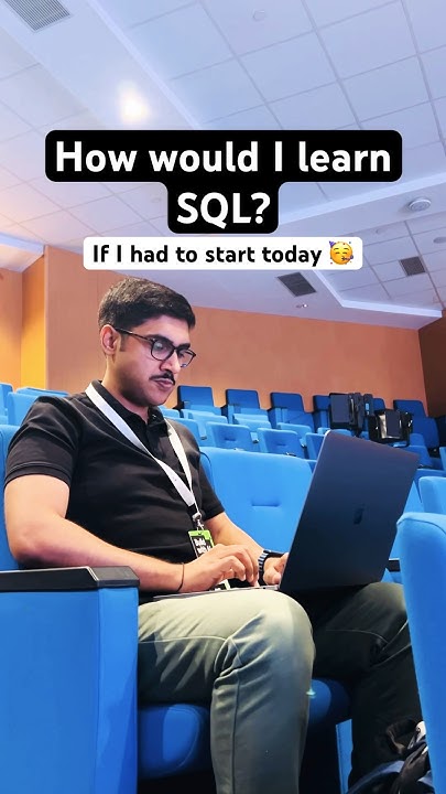 Follow this SQL RoadMap to kick start your SQL journey | #learncoding ...