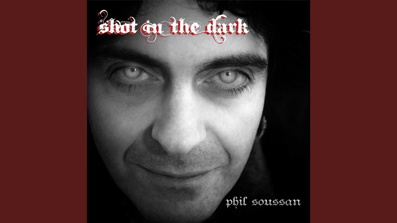 Shot In The Dark YouTube shot-in-the-dark-youtube