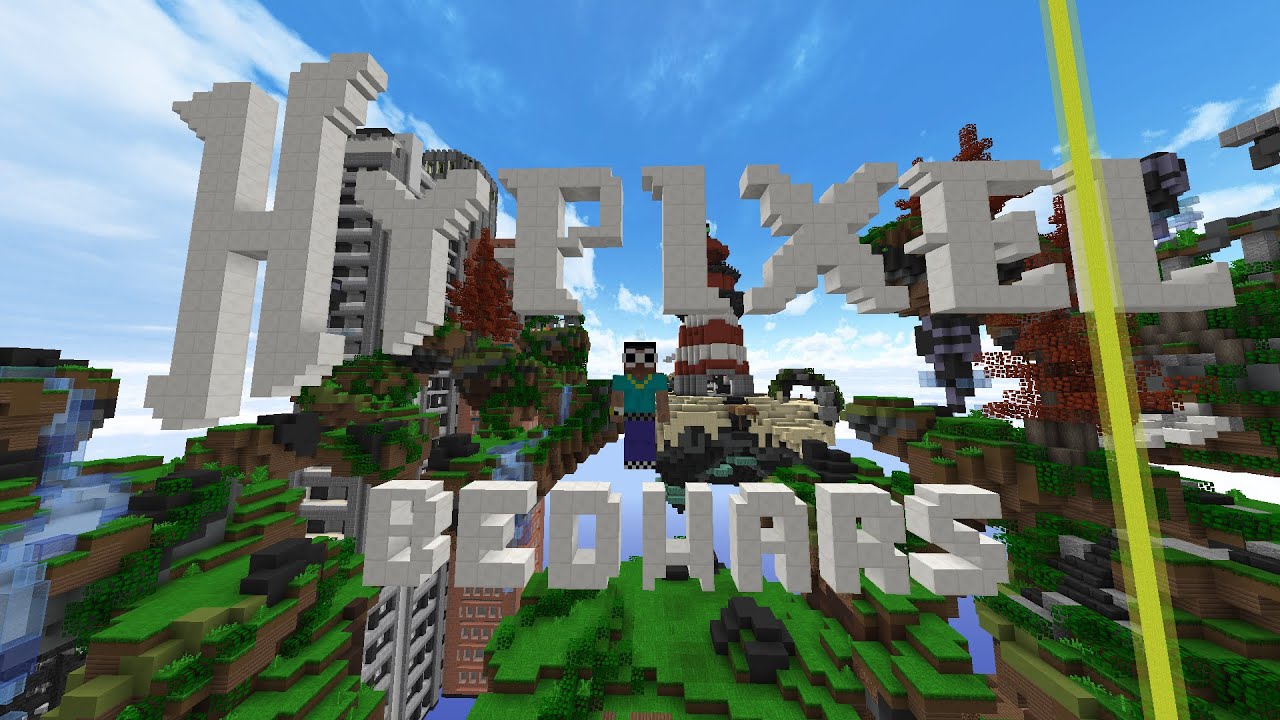 Live: Minecraft Hypixel Privet BW Games w/ Chat and CrazyGTG. - YouTube