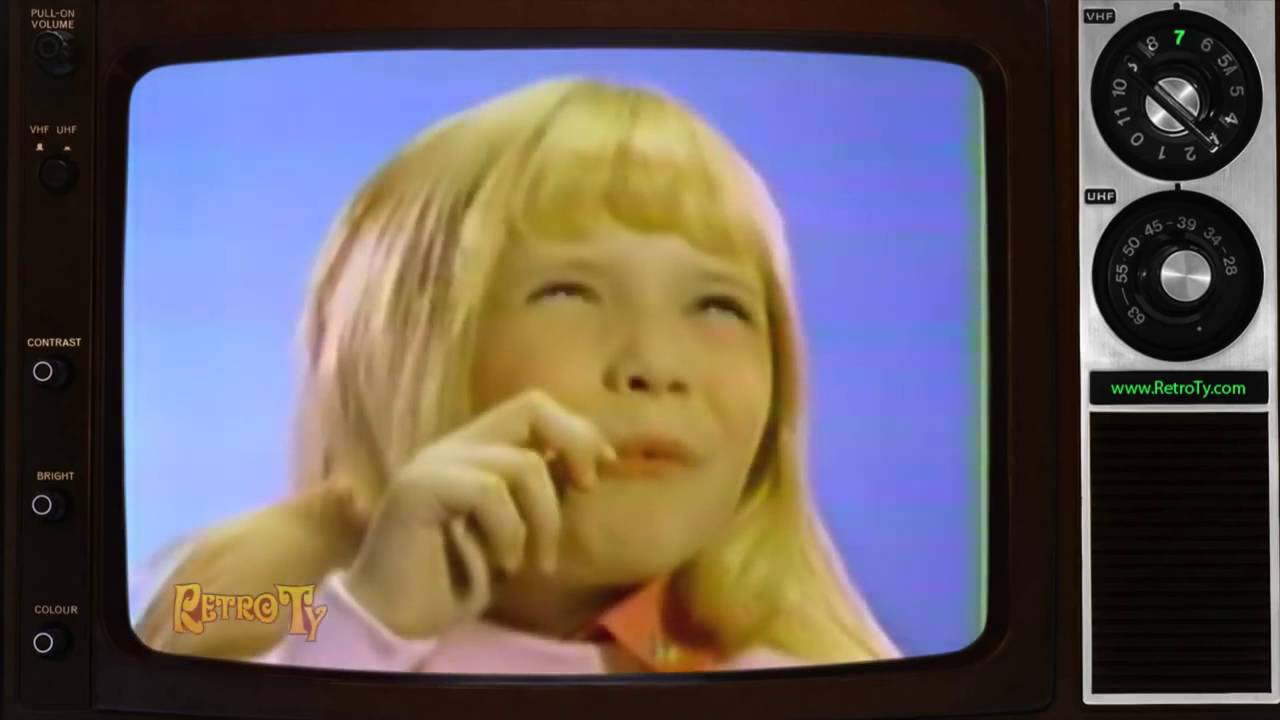 1986 Trix Cereal Robot Rabbit plus a free Charms blow pop - YouTube