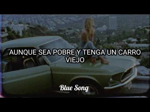 La Carcacha - Selena Quintanilla (letra/Lyrics) - YouTube
