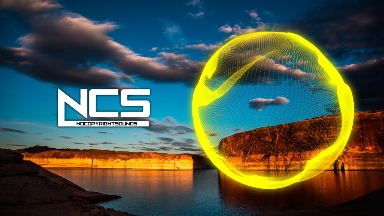 LFZ - Popsicle [NCS Release] - YouTube