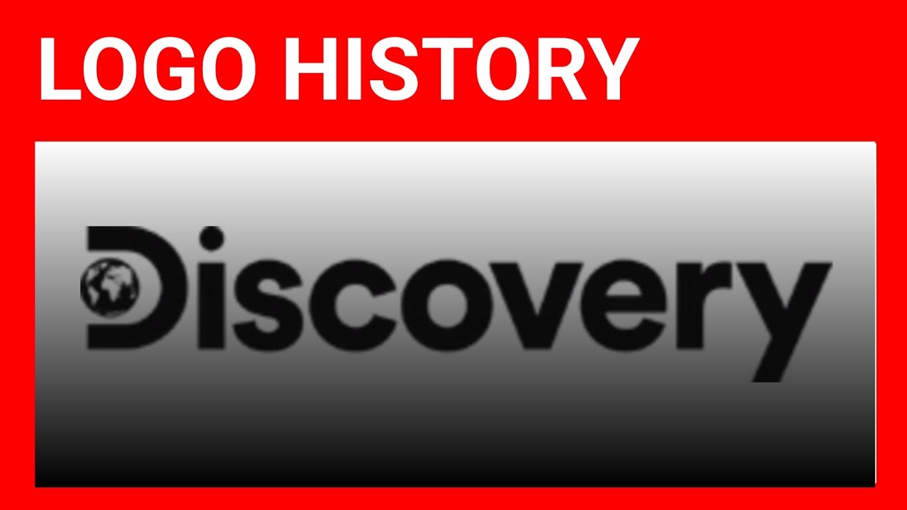 Logo History episodio #192 - Discovery Channel (Estados Unidos) - YouTube