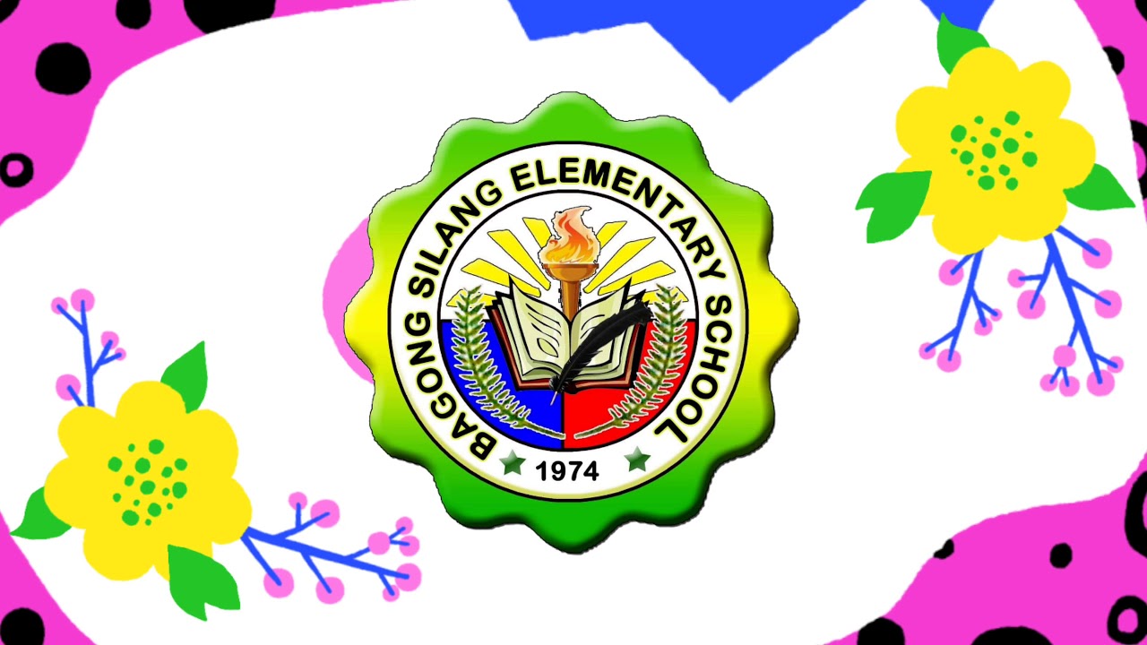 SCHOOL BASED FEEDING PROGRAM PARENTS' ORIENTATION - YouTube