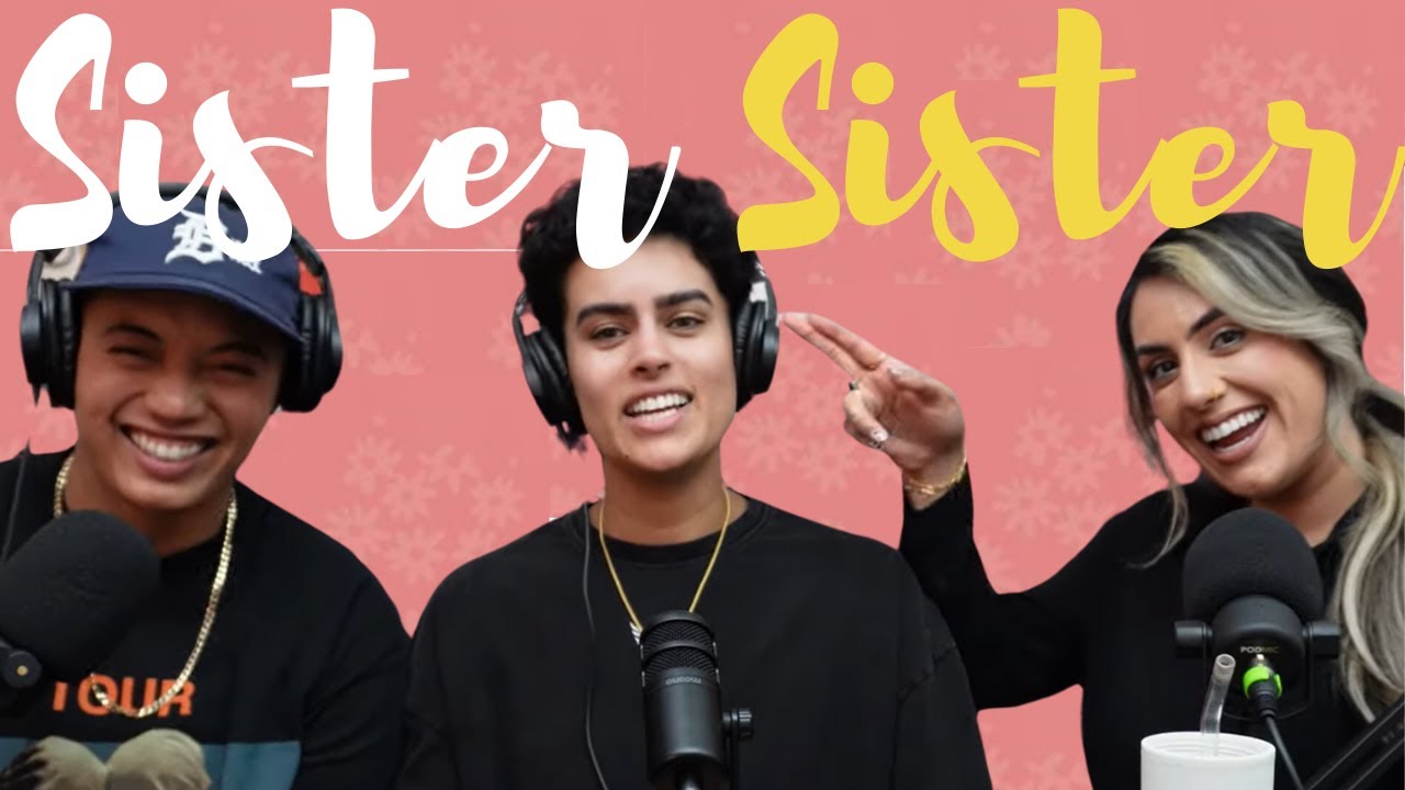 Episode 10 ft. Pawan: LezSis - YouTube