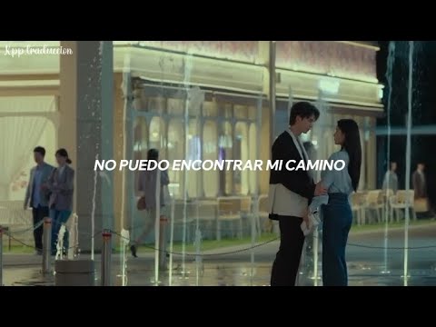 YOARI - True ≫ My demon - OST (Traduccida al Español + Lyrics) - YouTube