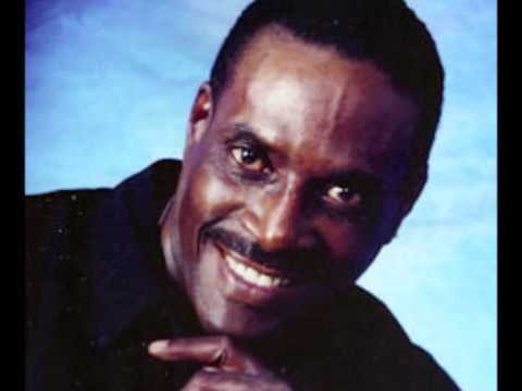 Tear Stained Face - Don Varner - YouTube