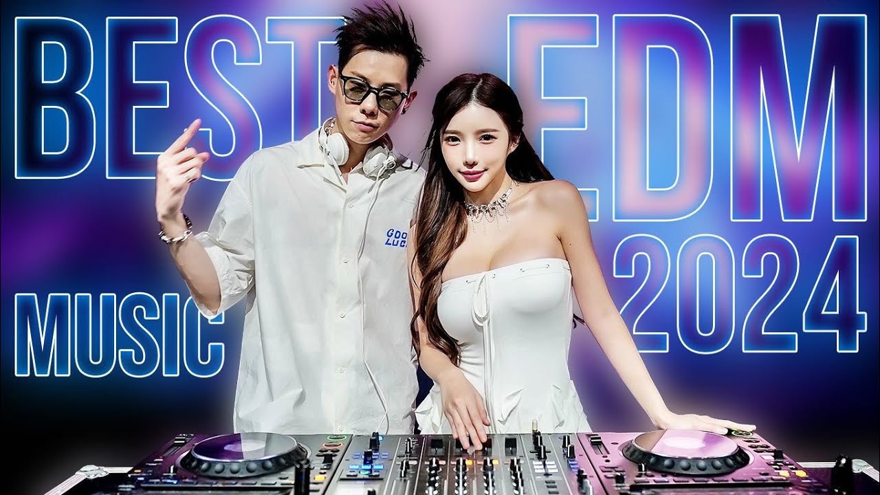 MIX 49 DJ AMBER NA B2B DJ REXX X MC TROY | EDM REMIX | Best of Hardstyle & Festival Music 2024 ...