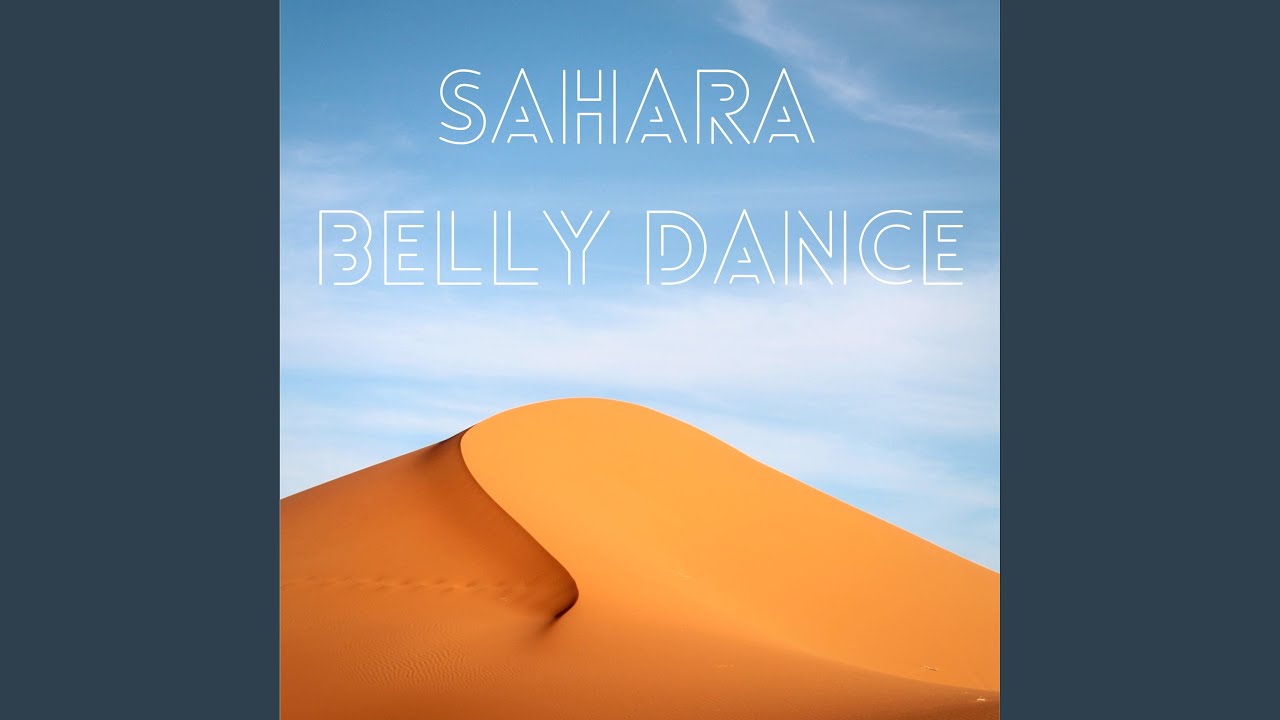 Arabic Essence - YouTube